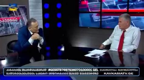 აქუ სამ ხინკალზე მეტს არ ჭამს R Rustaveli