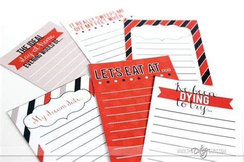 Hint Box For Wedding Card Box