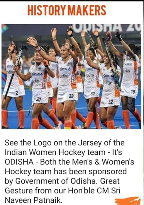 Alka Choudhary Posted On Linkedin