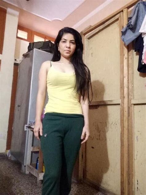 Desi Rich Gf New Lk Telegraph