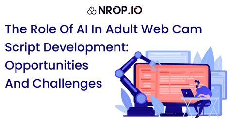 The Role Of Cybersecurity In Software Development Strategies And