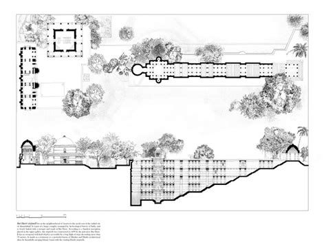 Indian Architecture Ancient Architecture Drawing Sketches Sketching