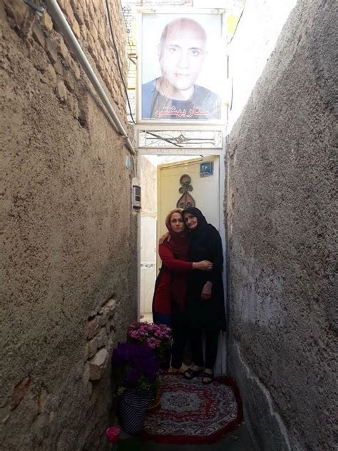 ‫tribute To Mohammad Mokhtari به یاد محمد مختاری Home Facebook‬