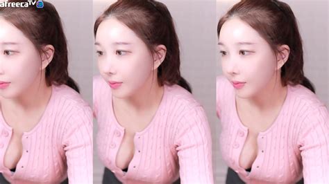 댄스연습 백미 클립 찐신입여캠 청순 G컵 신입여캠의 왕댜님 아프리카tv Vod