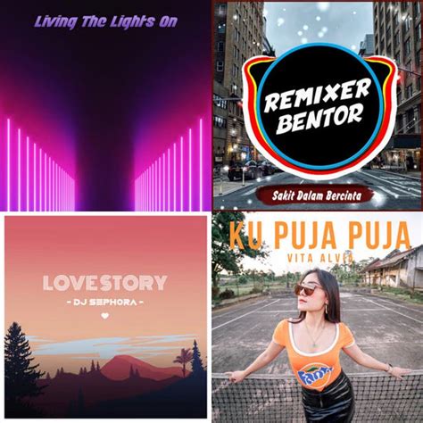 Dj Lokal Playlist By Mbelgedhez Spotify