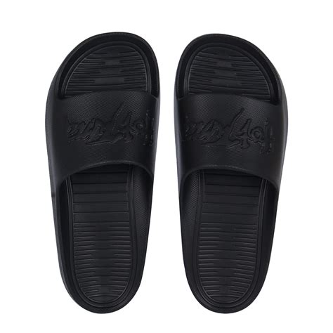 Hot Tuna Mens Pool Shoes Pool Shoes