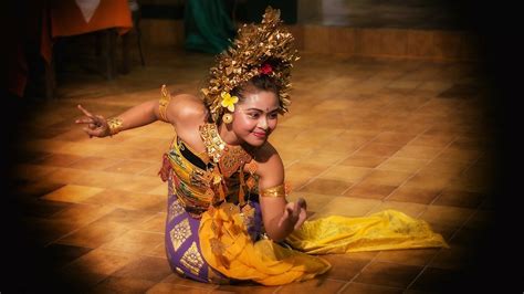 Balinese Dance Its Much More Than Booty Shaking Nicole Leigh West Travel And Lifestyle Writer