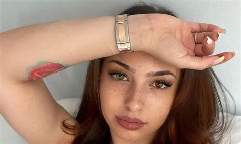 What Is Ash Kash Net Worth And How Much Wealth Does Instagram Star Ash