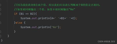 【笔试强训编程题】day4计算糖果 46579 和（进制转换 58541） Csdn博客