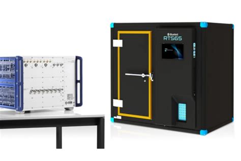 Electronics Buzz On Linkedin Electronics News Semiconductor News