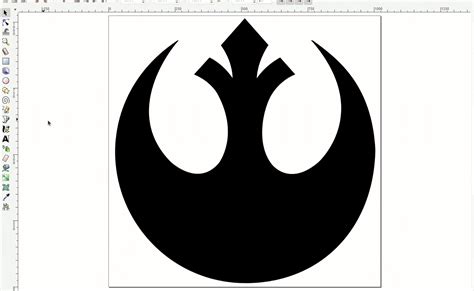 Earthworm Free Svg  Free Svg Files Silhouette And Cricut Sexiz Pix