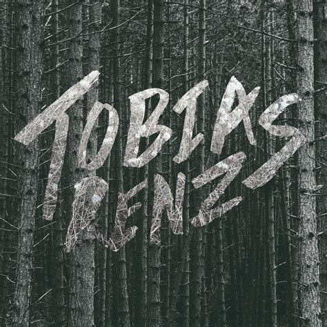 Tobias Renz