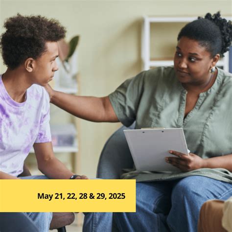 Introduction To Motivational Interviewing