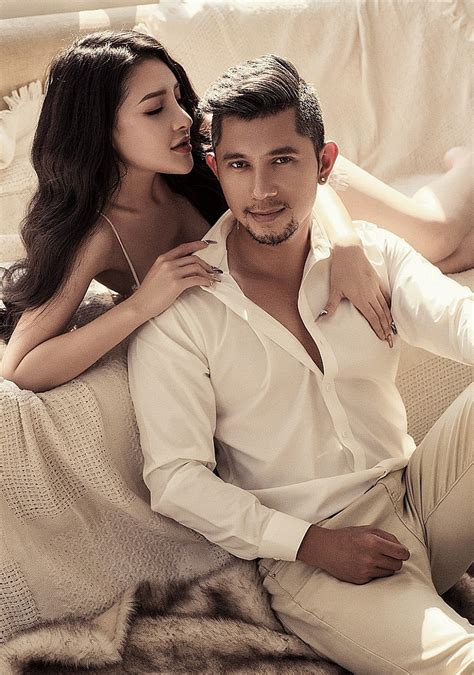 Ng N V Mon K I B N Nghi N H Hang C Ng N I Nh Th Phi Nhi U L N C Ch M T R I L I Th N