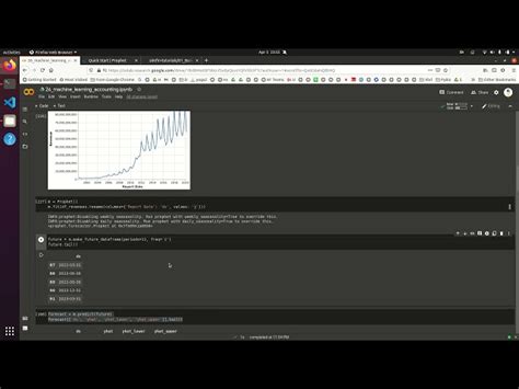 Can Machine Learning Make Accounting Software Smarter Reasontown