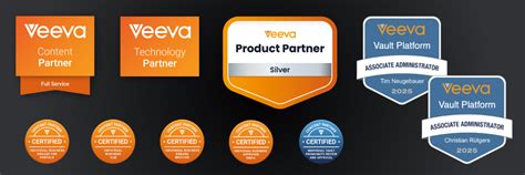 Veeva Systems Rmh Media Gmbh