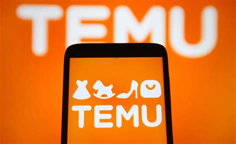 A Complete Guide To Temu Logo Symbolism History And Variations