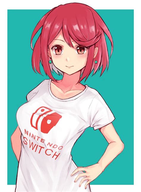 Instalar Reinx Switch Programar Switch