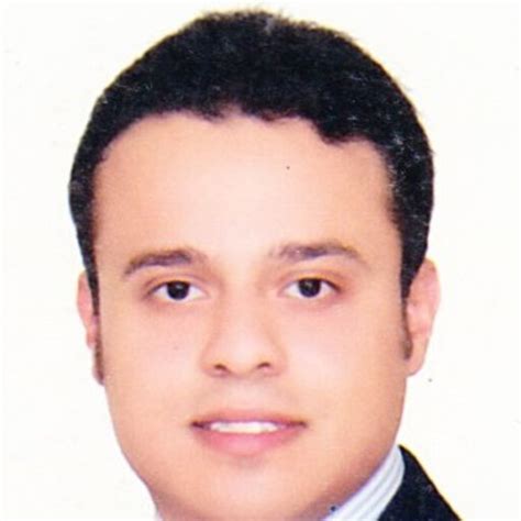 Mohamed Bekhit Pharos University Alexandria Pua Department Of
