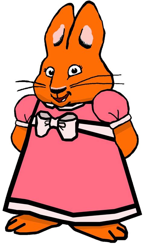 Martha By Maxandrubyuniverse On Deviantart