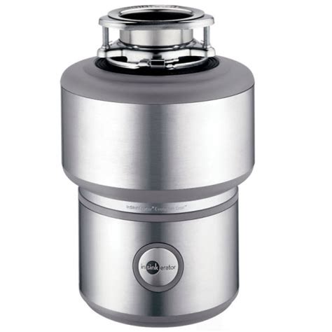 Insinkerator Evolution 200
