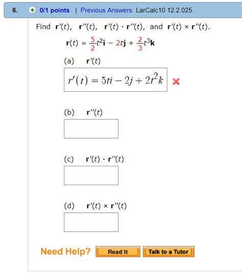Solved Find R T R T R T Middot R T And R T Chegg Com