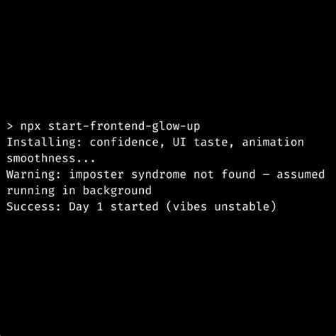 Frontendchallenge React Uiux Framermotion Webdev Css Javascript Aditya Raghuvanshi