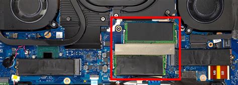 How To Open The Acer Predator Helios Neo 16 Phn16 71 Disassembly And Upgrade Options