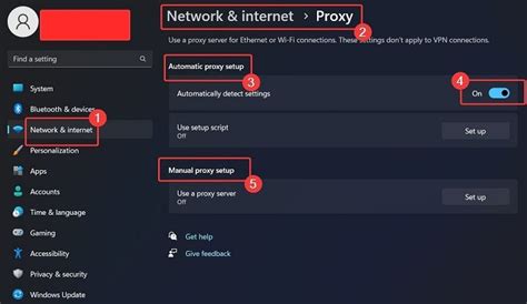 Sorry You Have Been Blocked On ChatGPT
