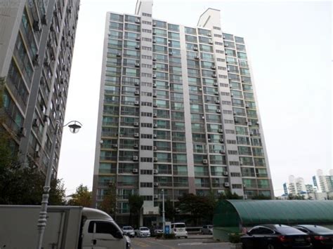 인천 연수구 옥련동 아파트경매 34평형2억8천 옥련초등학교인근 현대아파트 5층 유찰1회 옥련동현대아파트 법원경매 매물건