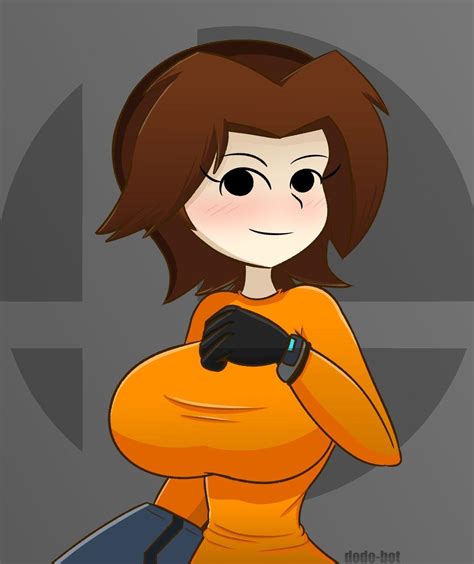 Happy To Be Here Mii Gunner Know Your Meme