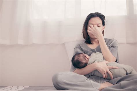 Primeira pílula para depressão pós parto é aprovada nos EUA