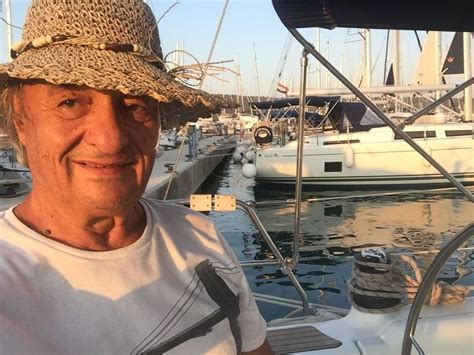 Fadil Redžić Iz Indexa Ako žalimo Za Starim Vremenima žalimo Prije