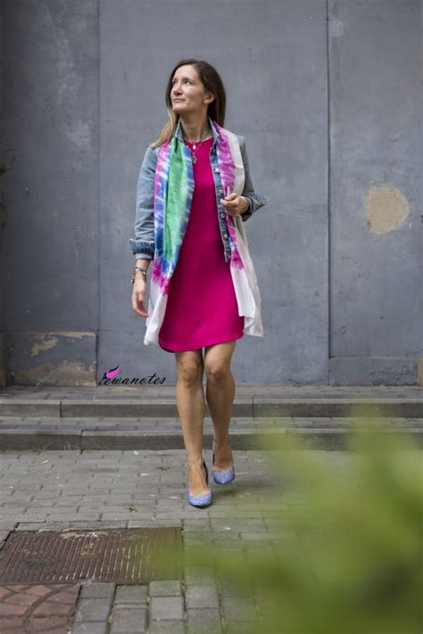 Fashion DetailsPhoto Psychology MotivationBlogger On Tumblr