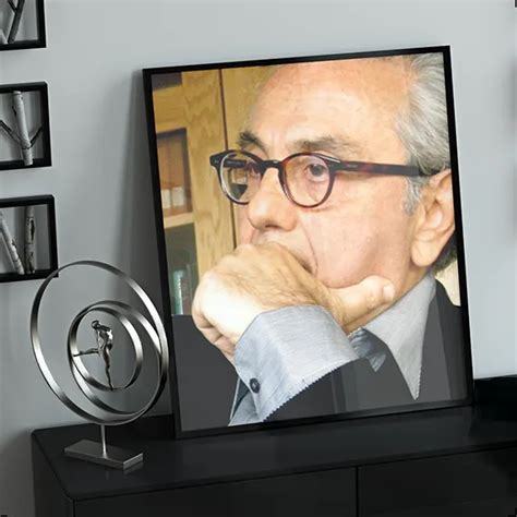 Hosein Ziai | Website Development by Olibro Design