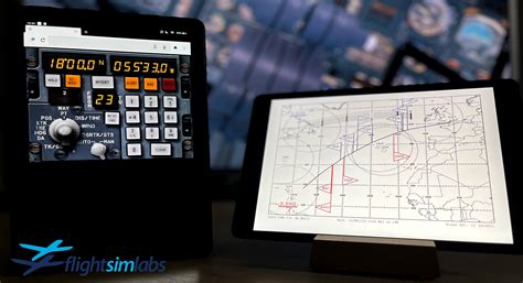 Concorde First Look Announcements Flight Sim Labs Forums
