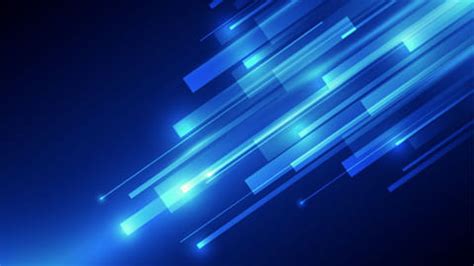 Réinitialiser un PC à l état d usine toutes les solutions