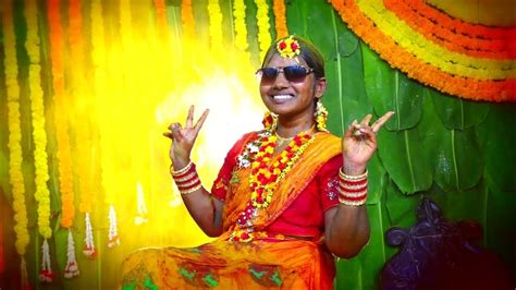 Prashanthi Digitals Presents Youtube