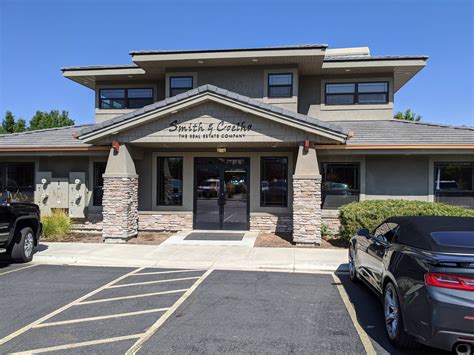 1151 E Iron Eagle Dr Eagle Id 83616