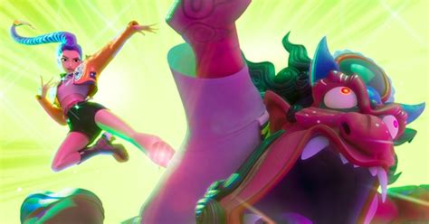 전 세계 매료한 케이팝 데몬 헌터스…테디와 협업한 이유[일문일답]