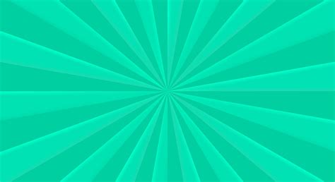 태양 버스트 또는 태양은 복고풍 배경을 버스트 복고풍 배경 0명에 대한 스톡 벡터 아트 및 기타 이미지 0명 1960 1969 년 고풍스런 Istock