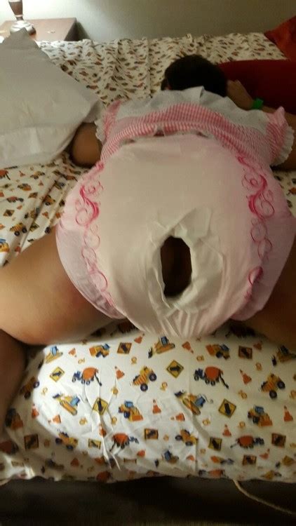 Abdl Windel Tumbex
