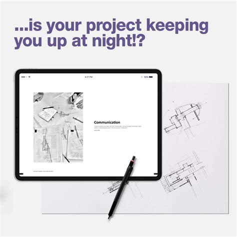 Architecture Concept Models Archisoup