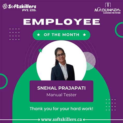 Maquinistas Pvt Ltd On Linkedin Softskillers Maquinistas Digitalmarketing Seo Marketing