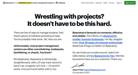 适合小团队协作、任务管理和进度跟踪的 15 款项目管理工具 Pingcode智库