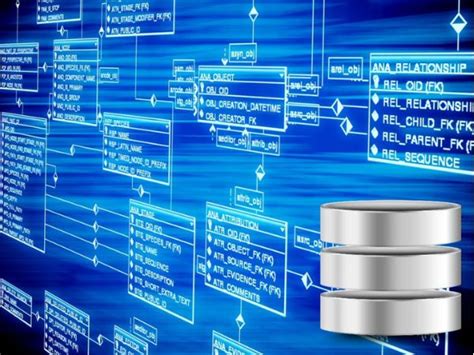 T Sql Là Gì Tìm Hiểu Chi Tiết Sự Khác Biệt Giữa T Sql Vs Sql