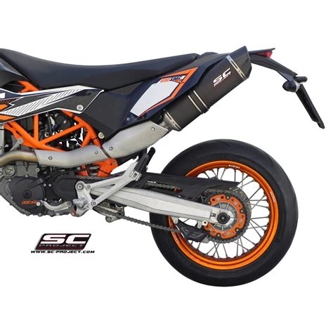 Ktm Smc Spare Parts Manual Reviewmotors Co