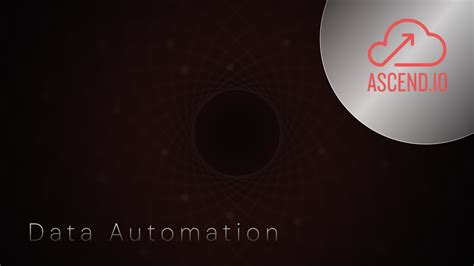 What Is Data Pipeline Orchestration And Why You Need It