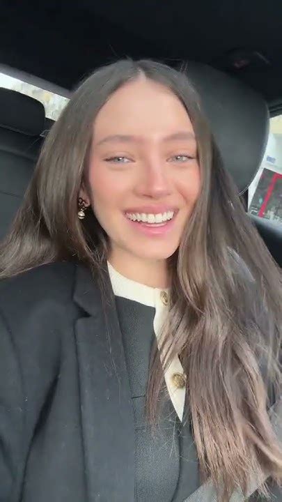 ריף נאמן Youtube