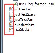 MATLAB 的函数 CuriousZero 博客园